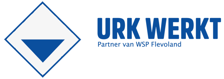 Home - Urk werkt